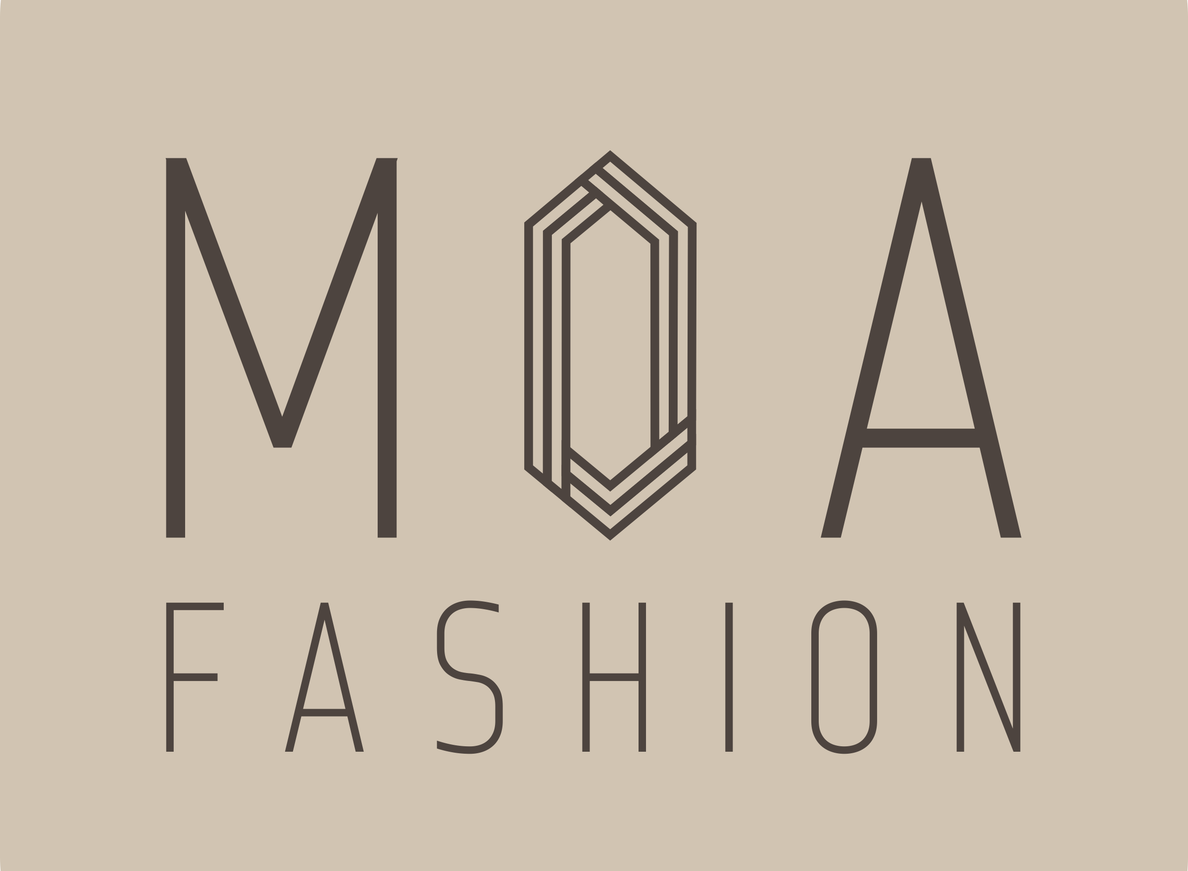 MOA Fashion MOA Fashion MOA Fashion MOA Fashion